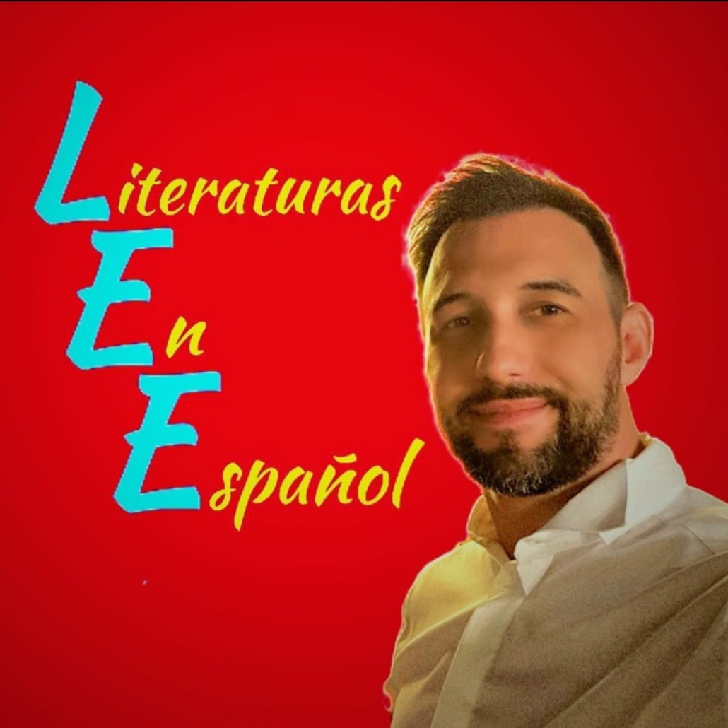 Café con Daniele Crivellari. 16 de septiembre de 2025 - HDH ...